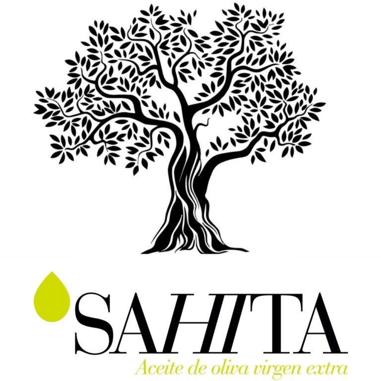 Sahita - La Sahita